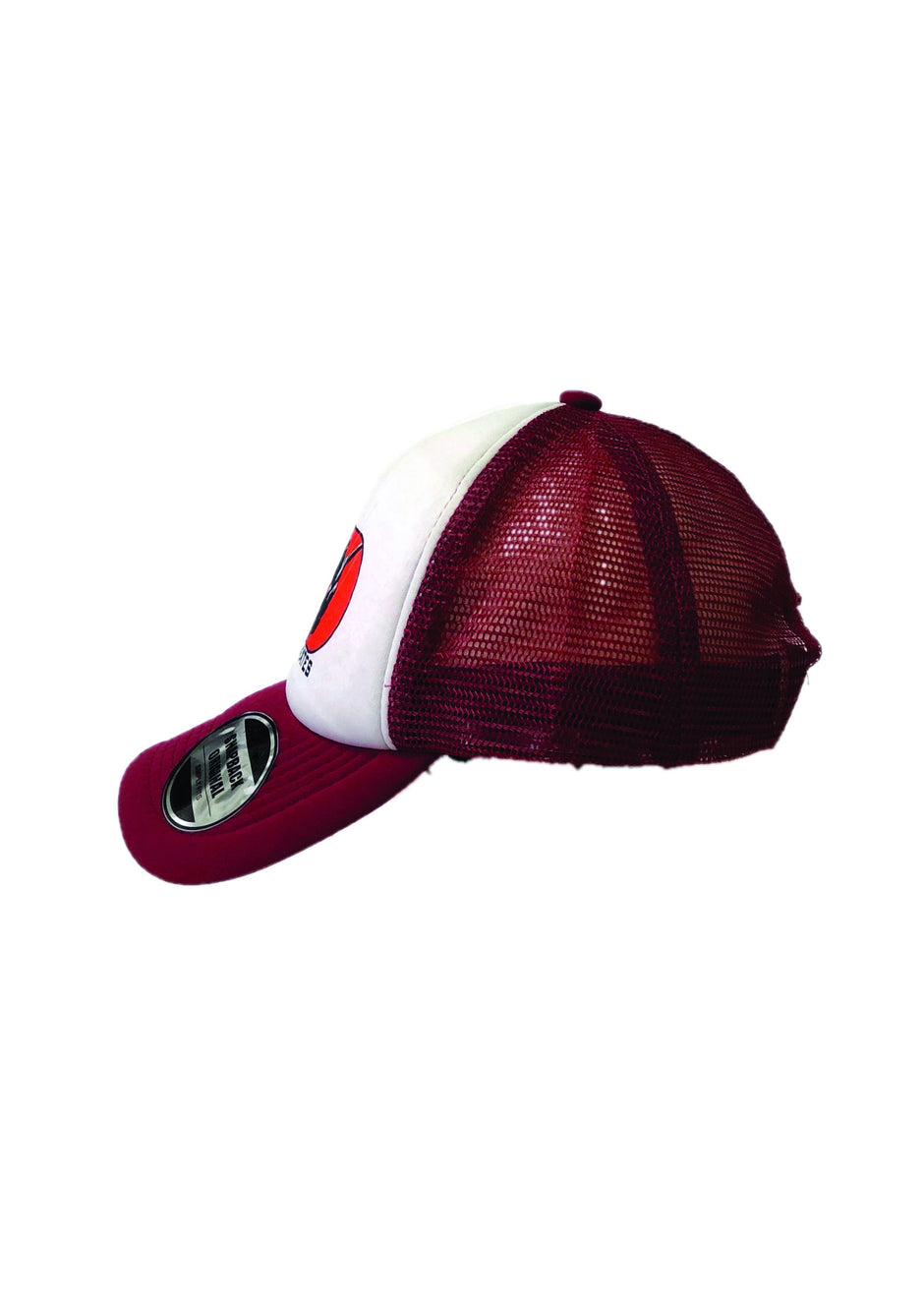 Solace Caps – The Solace Life